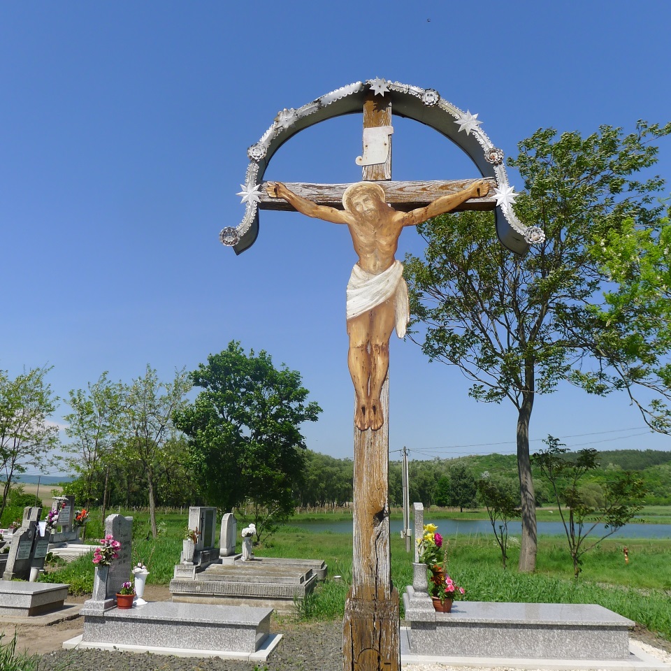 Nevezetességek | vacduka.hu